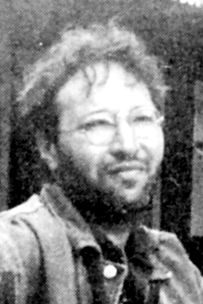 A 25 años del atentado a la AMIA: 85 víctimas, 85 historias - FM POWER ...